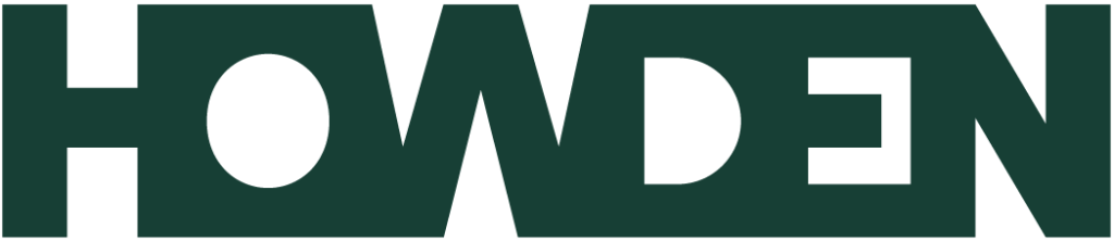 App Tour starten - facilioo