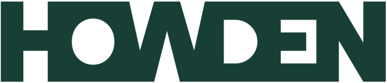 App Tour starten - facilioo