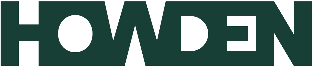 App Tour starten - facilioo