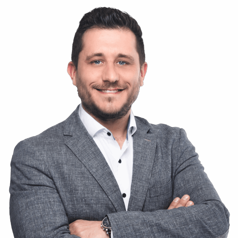 Über facilioo – Digitale Immobilienverwaltung seit 2012