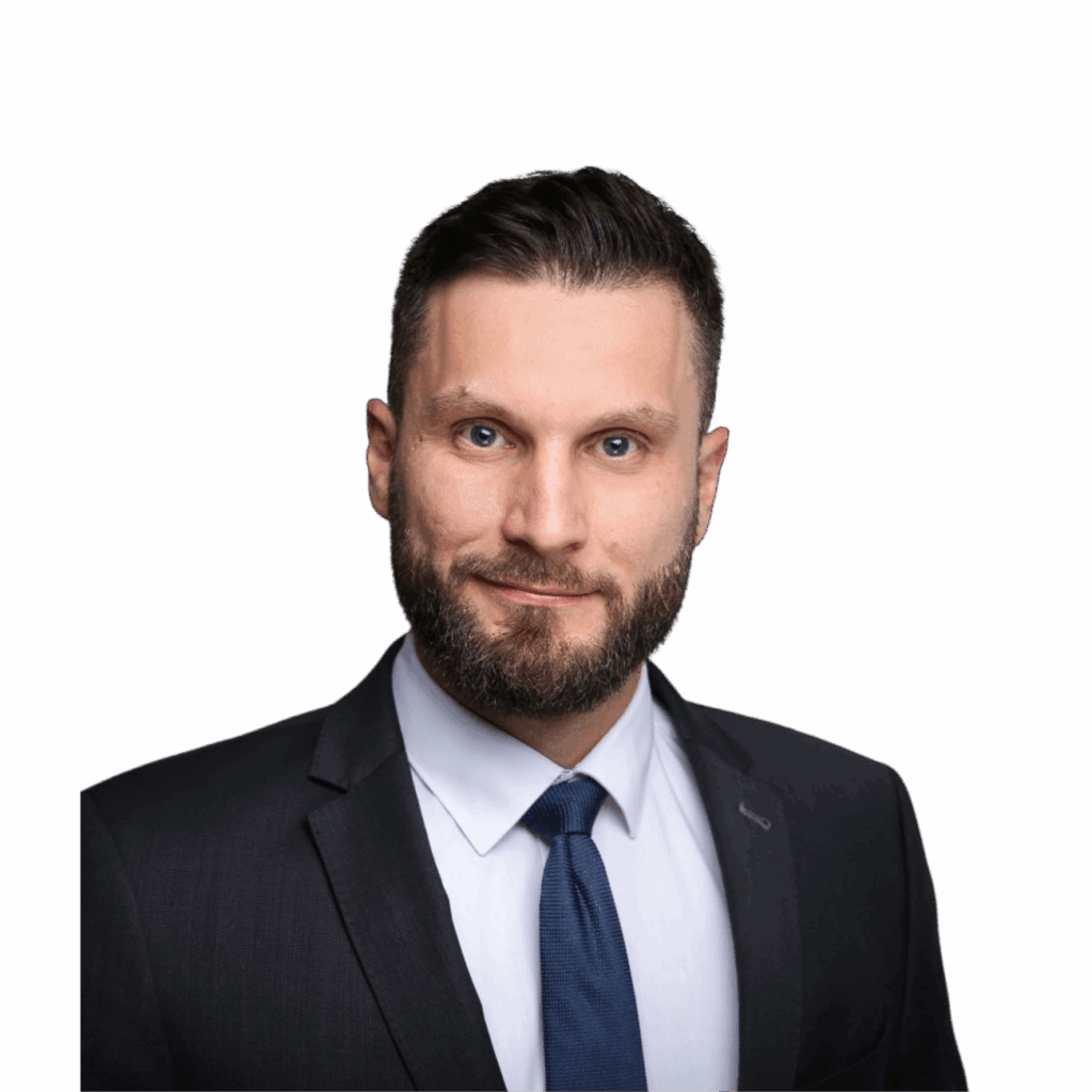 Über facilioo – Digitale Immobilienverwaltung seit 2012